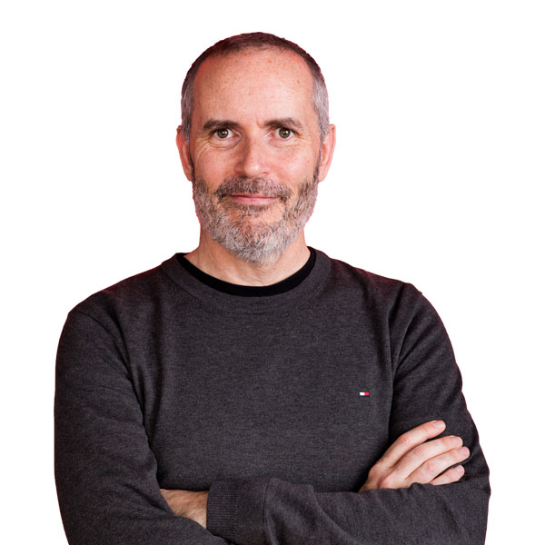 AI and Online Property PR - property4mediameets.com